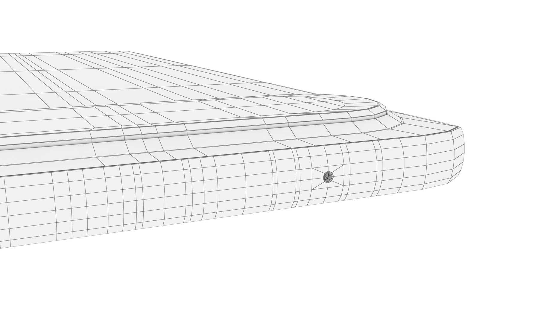 Tecno Pova Slim 5G All Colors Model - TurboSquid 2474375