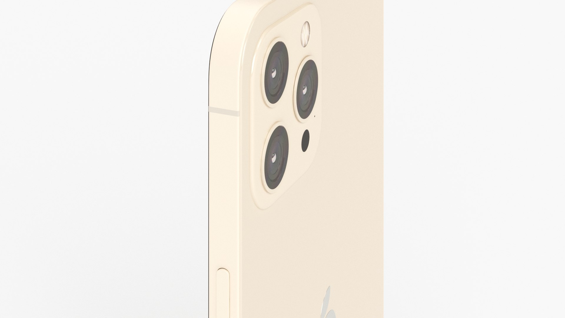 Apple iphone 12 pro model - TurboSquid 1703638