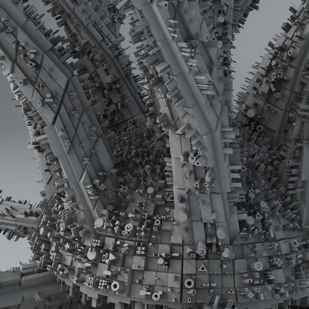 - Formats 3D - TurboSquid 1473720