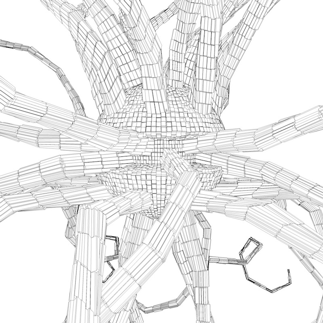 - Formats 3D - TurboSquid 1473720