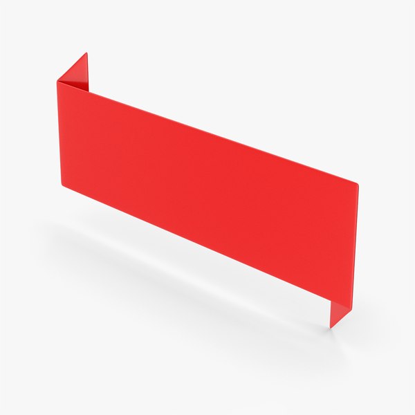 Streamer 3D Models for Download | TurboSquid