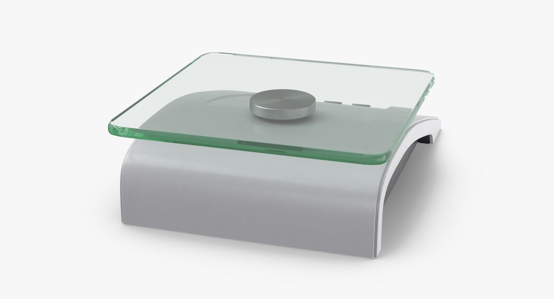 Drugs Scales 3D Model - TurboSquid 1199918