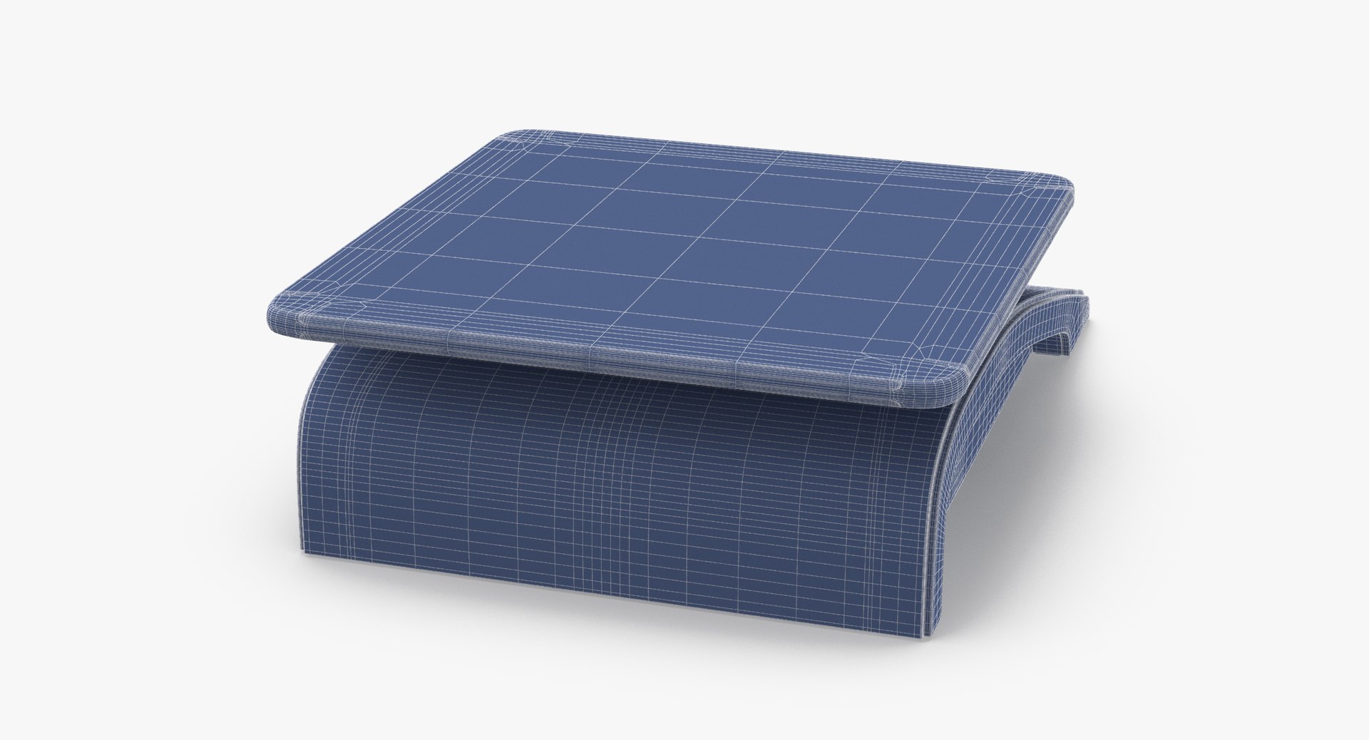 Drugs Scales 3D Model - TurboSquid 1199918