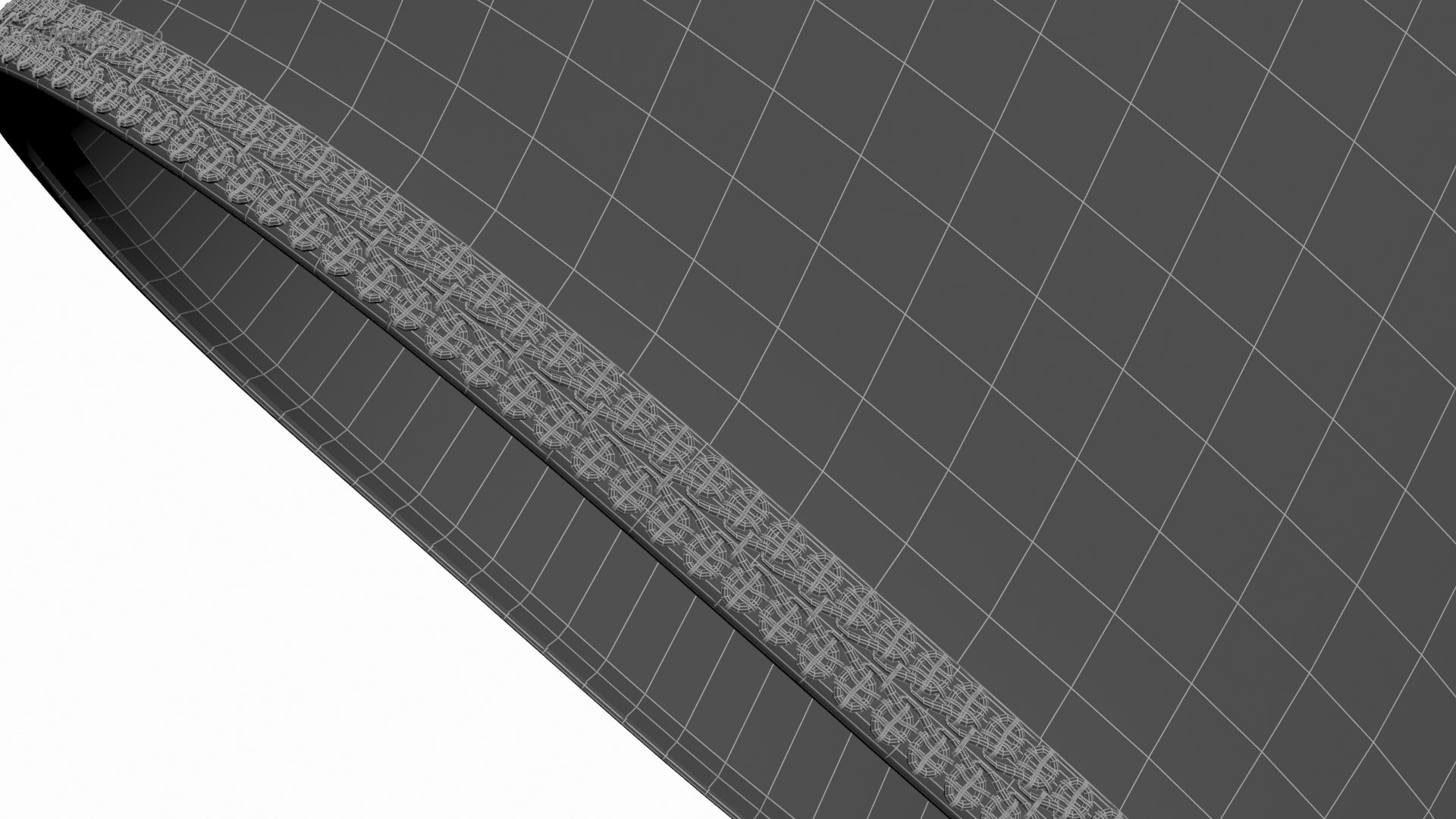 3D Model Medieval Escoffion Hat - TurboSquid 2186117