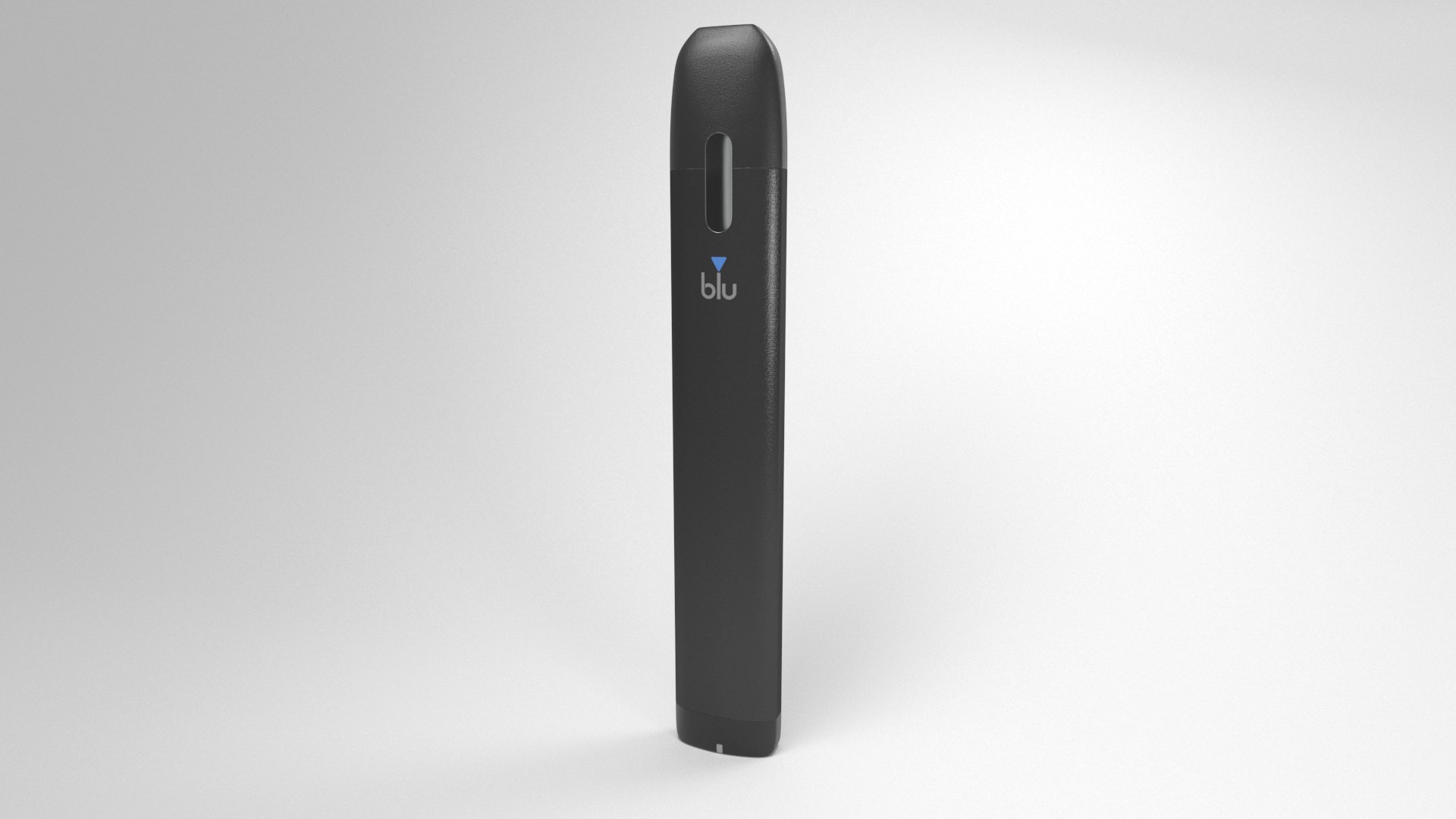 Myblu pod 3D model - TurboSquid 1521421