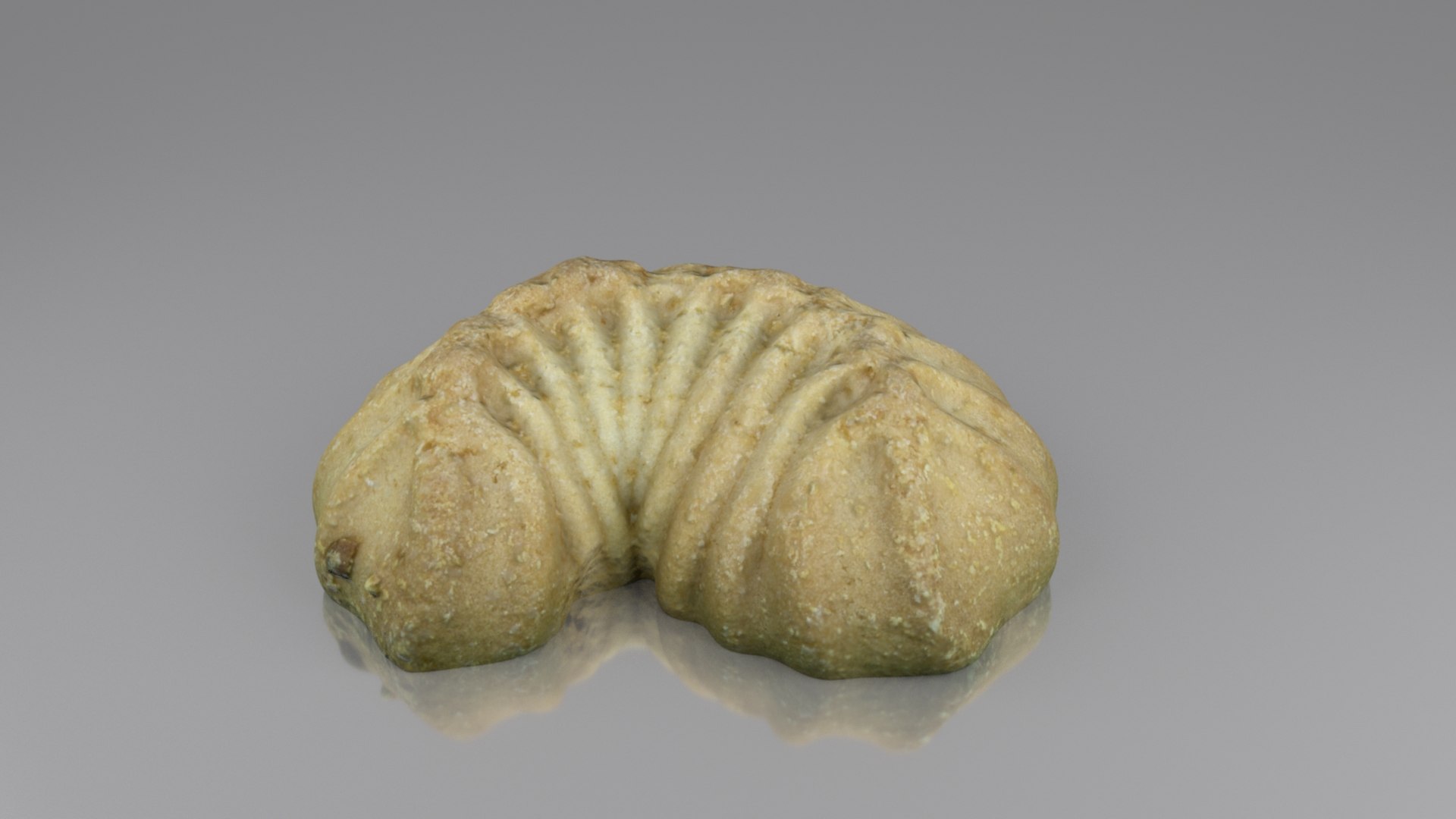 Cake games vr 3D model - TurboSquid 1363557