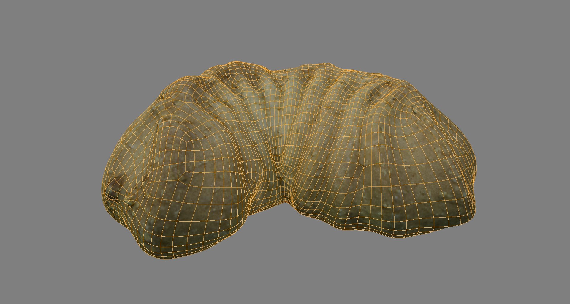 Cake games vr 3D model - TurboSquid 1363557