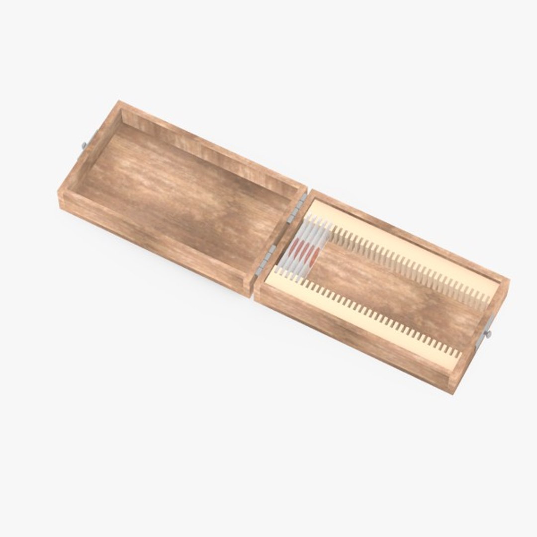 Max Tools Syringe Trophy