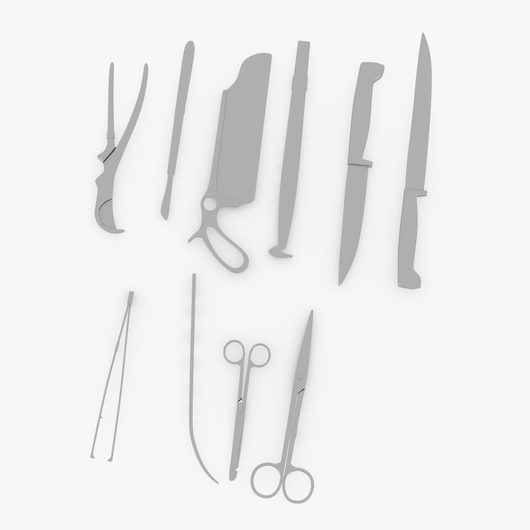 Max Tools Syringe Trophy