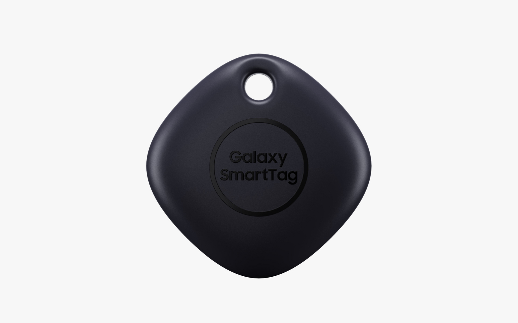 3D Galaxy Smart Tag - TurboSquid 1700358