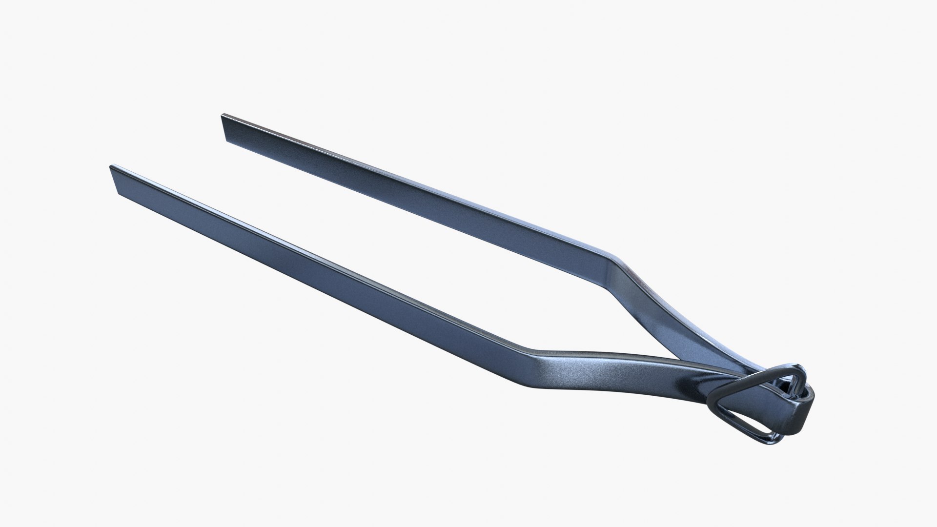 Tong model - TurboSquid 1717814