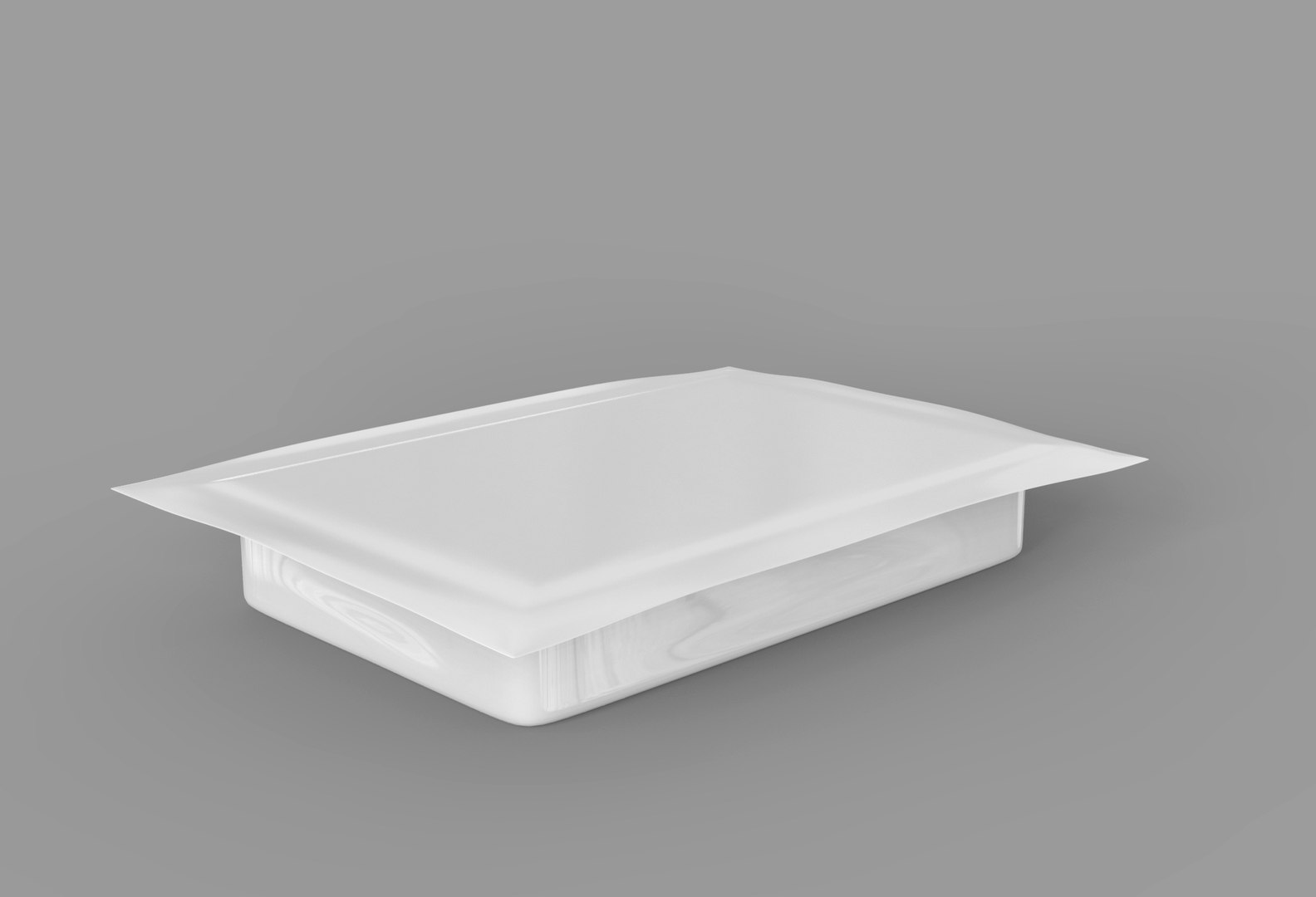 3D Diary Product Pack Collection model - TurboSquid 1834641