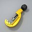 tube cutter 3d model