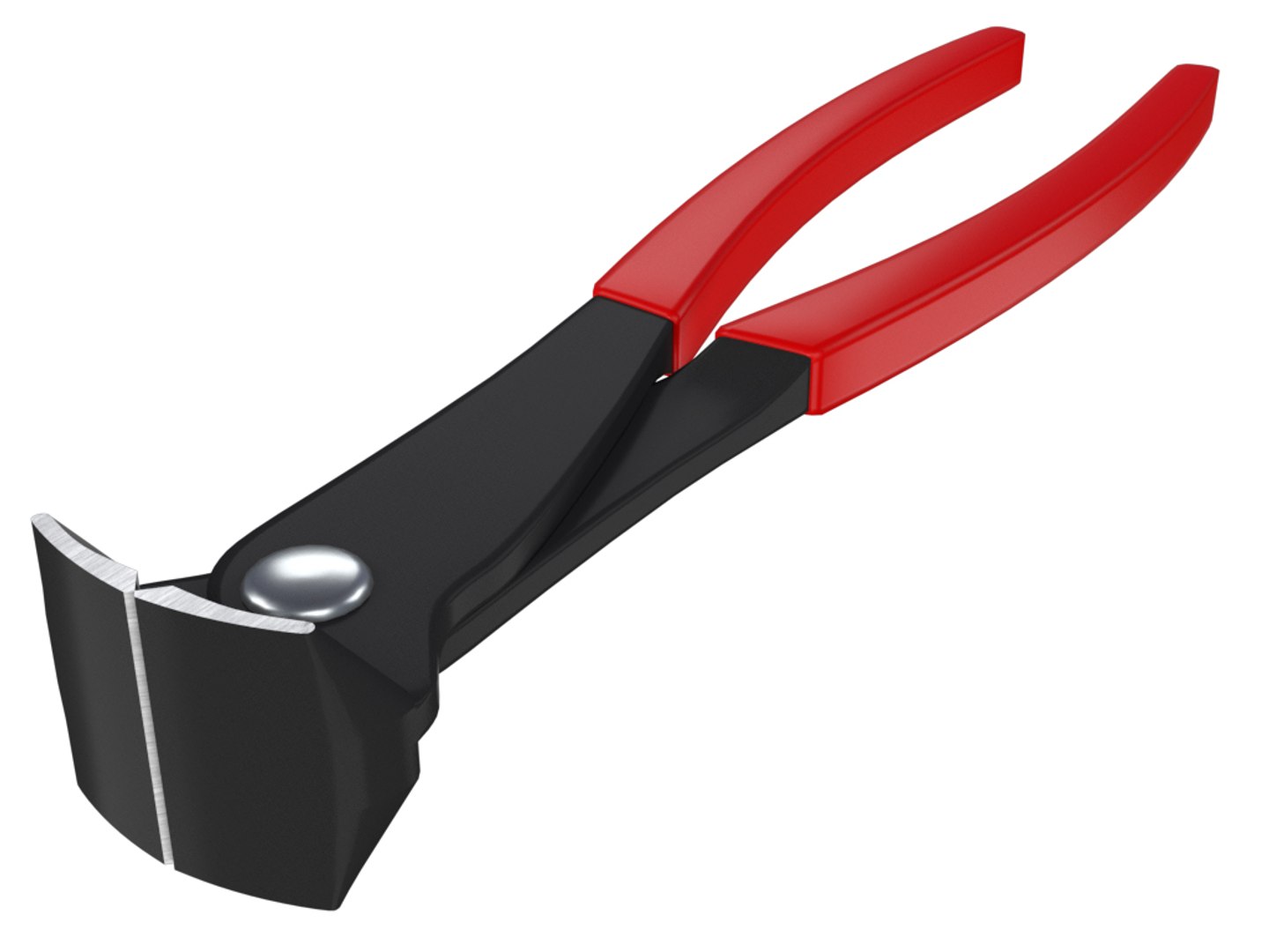 3D Cut Cutter Model - TurboSquid 1389272