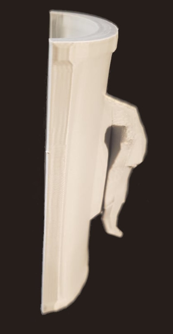 Medieval boar shield model - TurboSquid 1580969