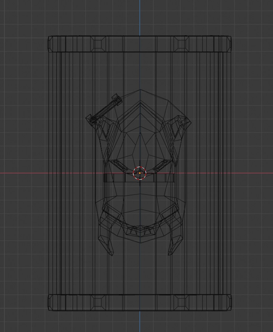 Medieval boar shield model - TurboSquid 1580969