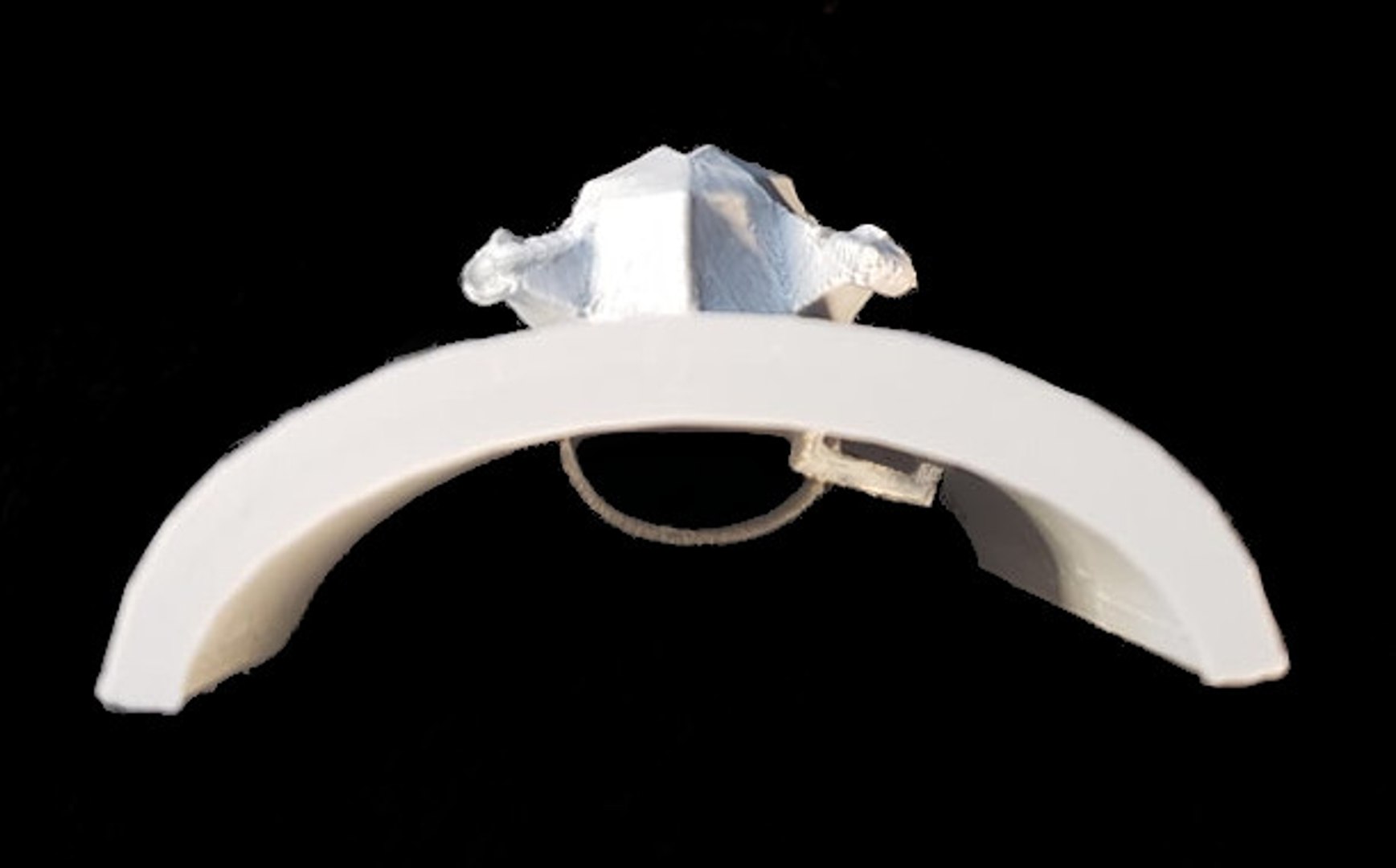 Medieval boar shield model - TurboSquid 1580969