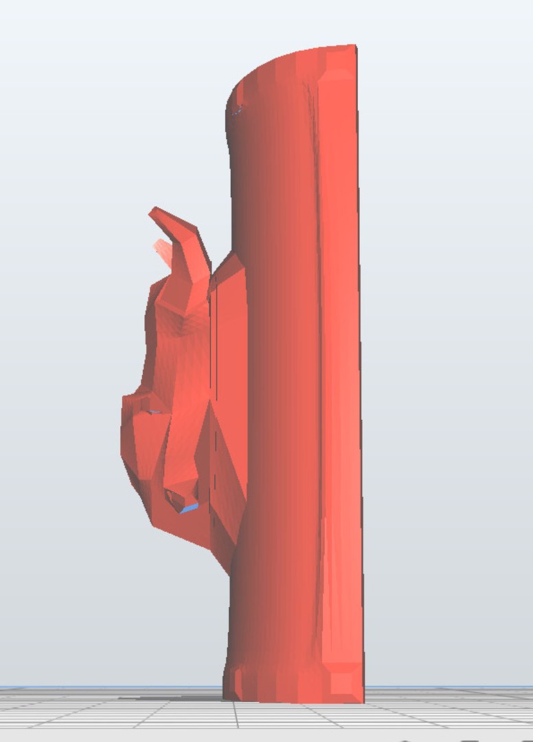 Medieval boar shield model - TurboSquid 1580969