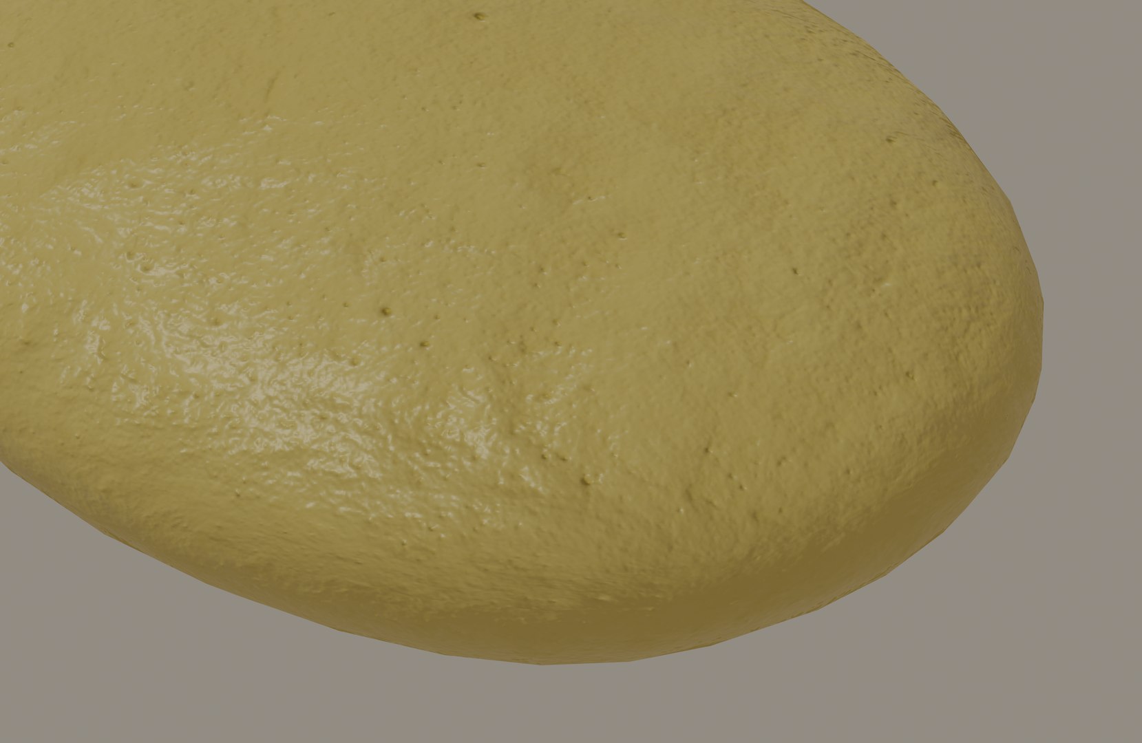 3D Seed - TurboSquid 2045115
