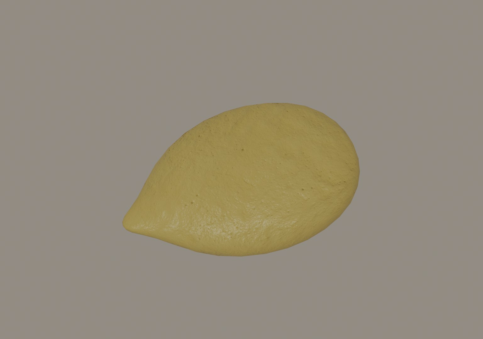 3D Seed - TurboSquid 2045115