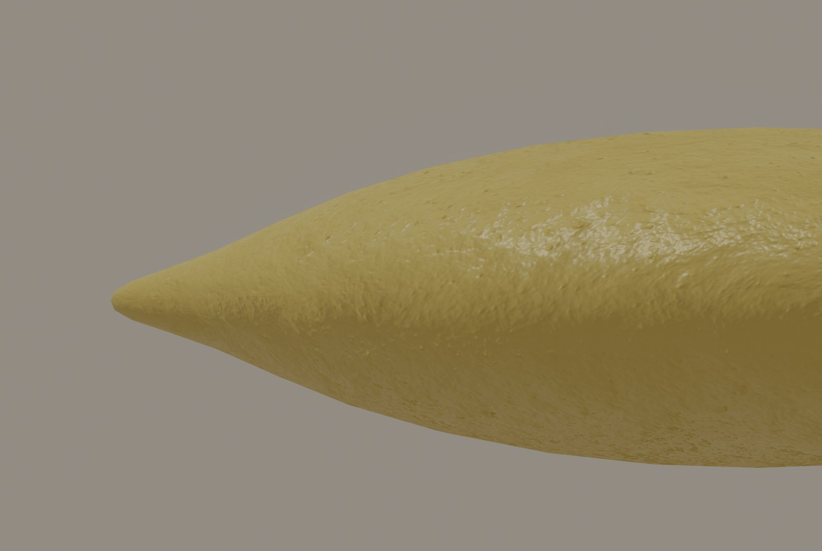 3D Seed - TurboSquid 2045115