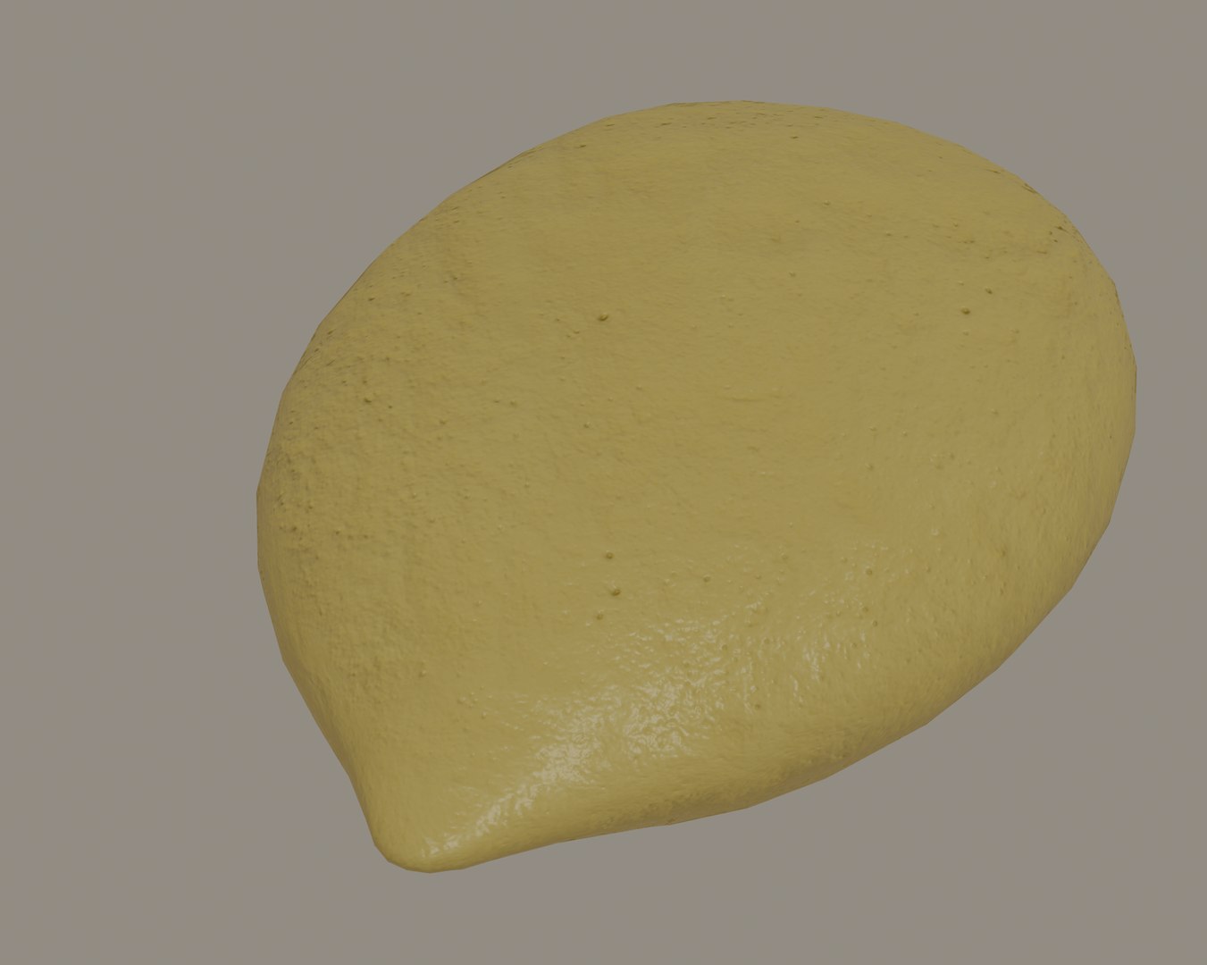 3D Seed - TurboSquid 2045115