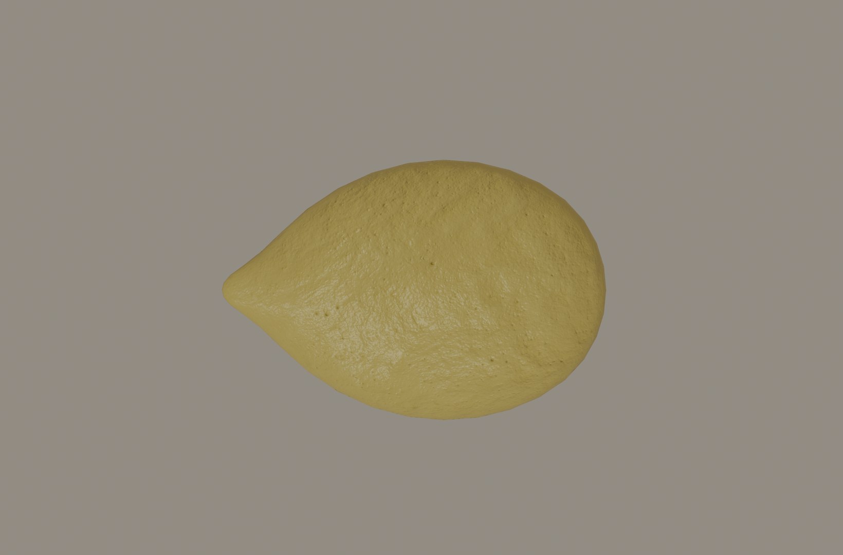 3D Seed - TurboSquid 2045115
