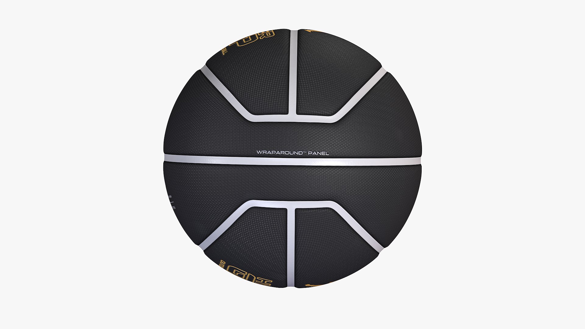 3D Basketball Ball Collection StemCell - TurboSquid 2376891