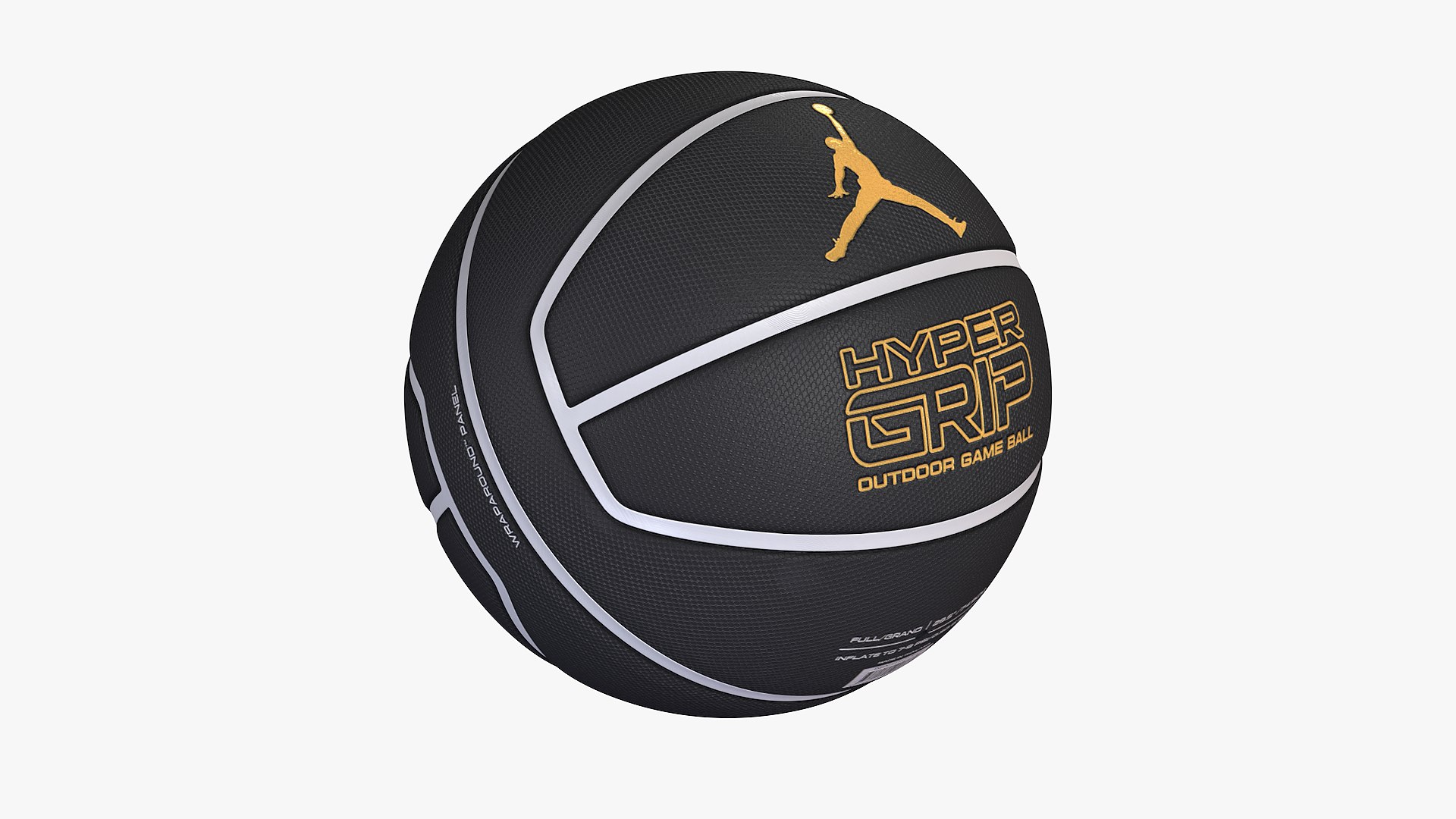 3D Basketball Ball Collection StemCell - TurboSquid 2376891