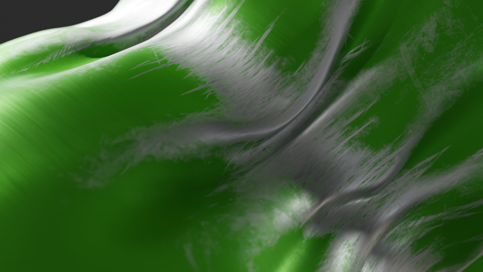 3D Damaged Soda Can Sealed - TurboSquid 2249425