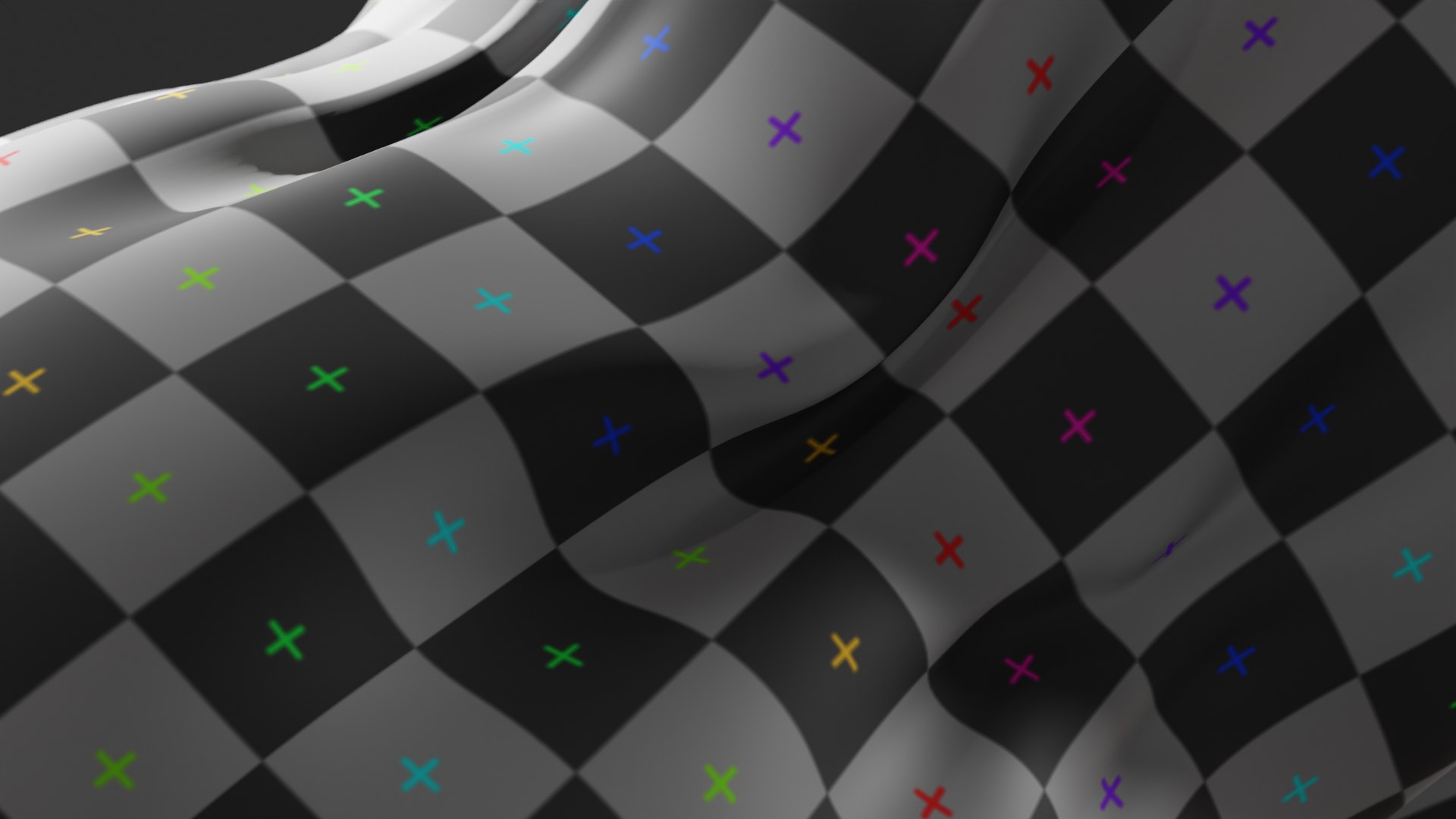 3D Damaged Soda Can Sealed - TurboSquid 2249425