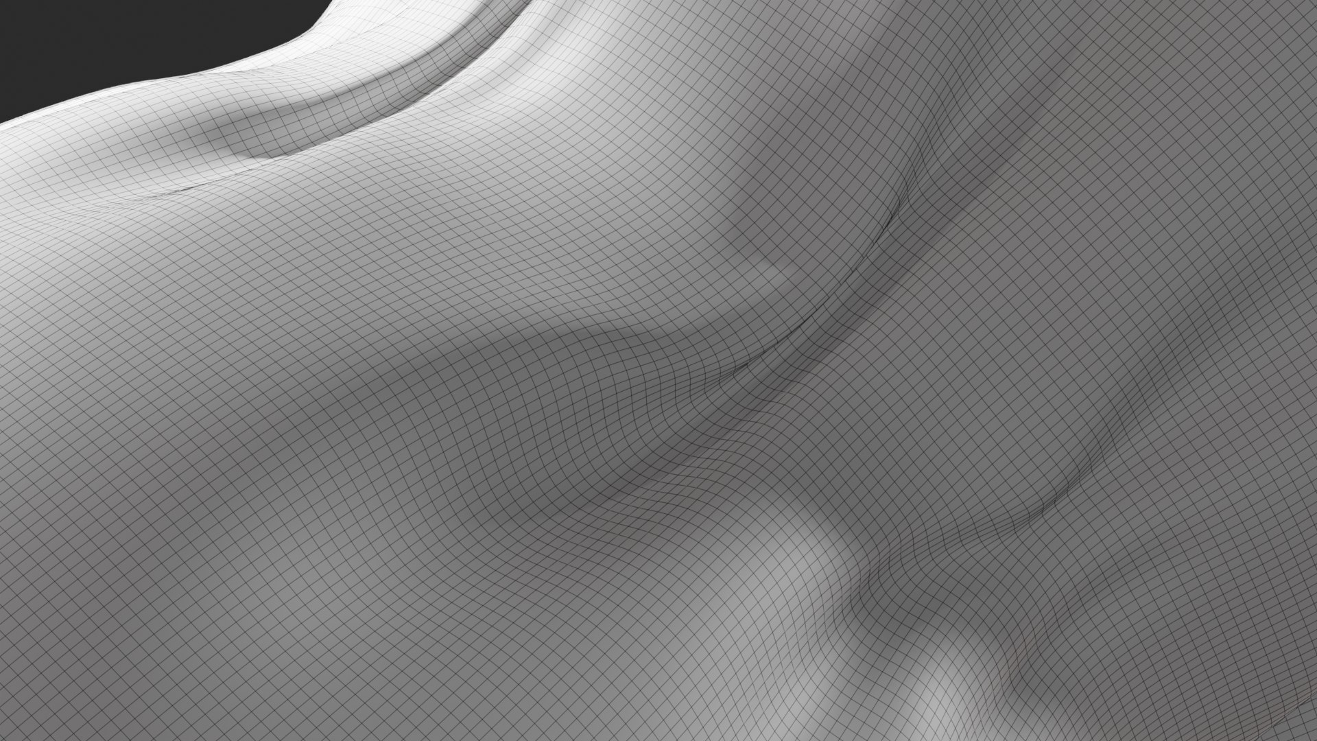 3D Damaged Soda Can Sealed - TurboSquid 2249425