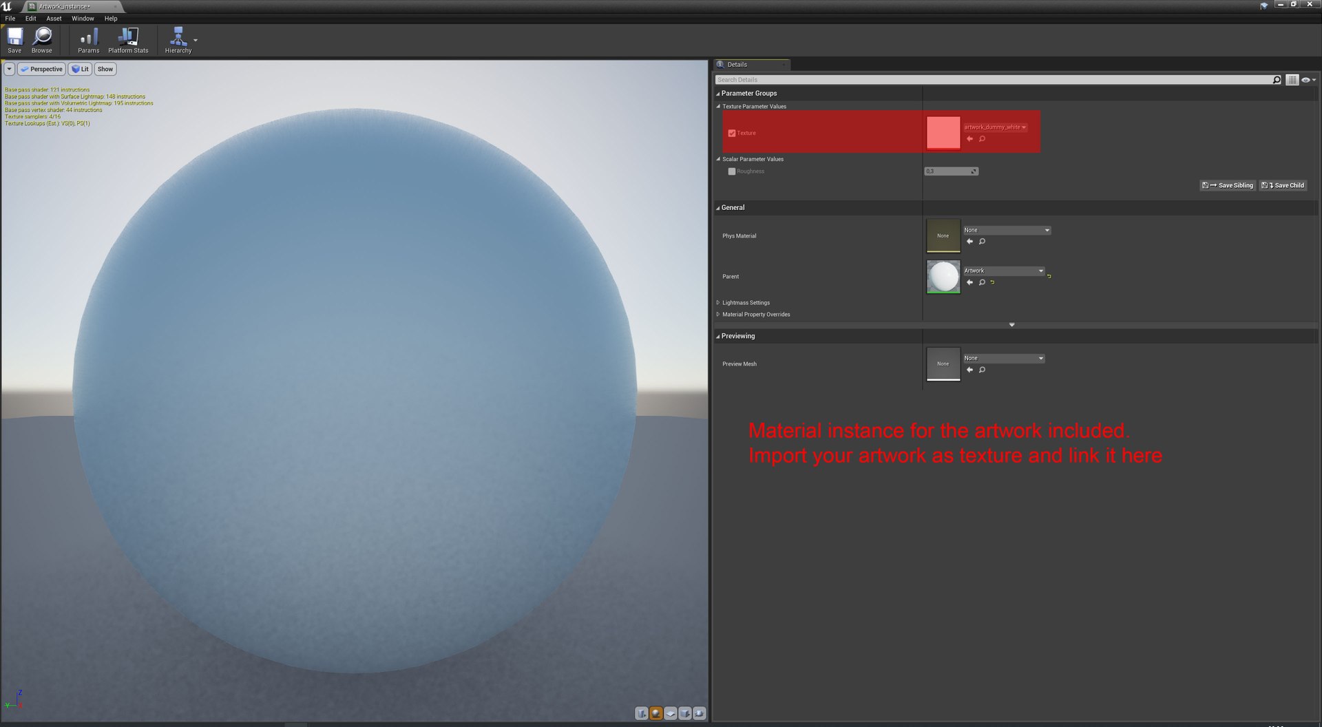 Picture Frames 3D - TurboSquid 1573596