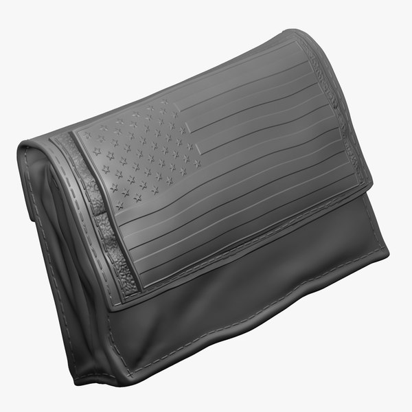 max army tactical vest otter