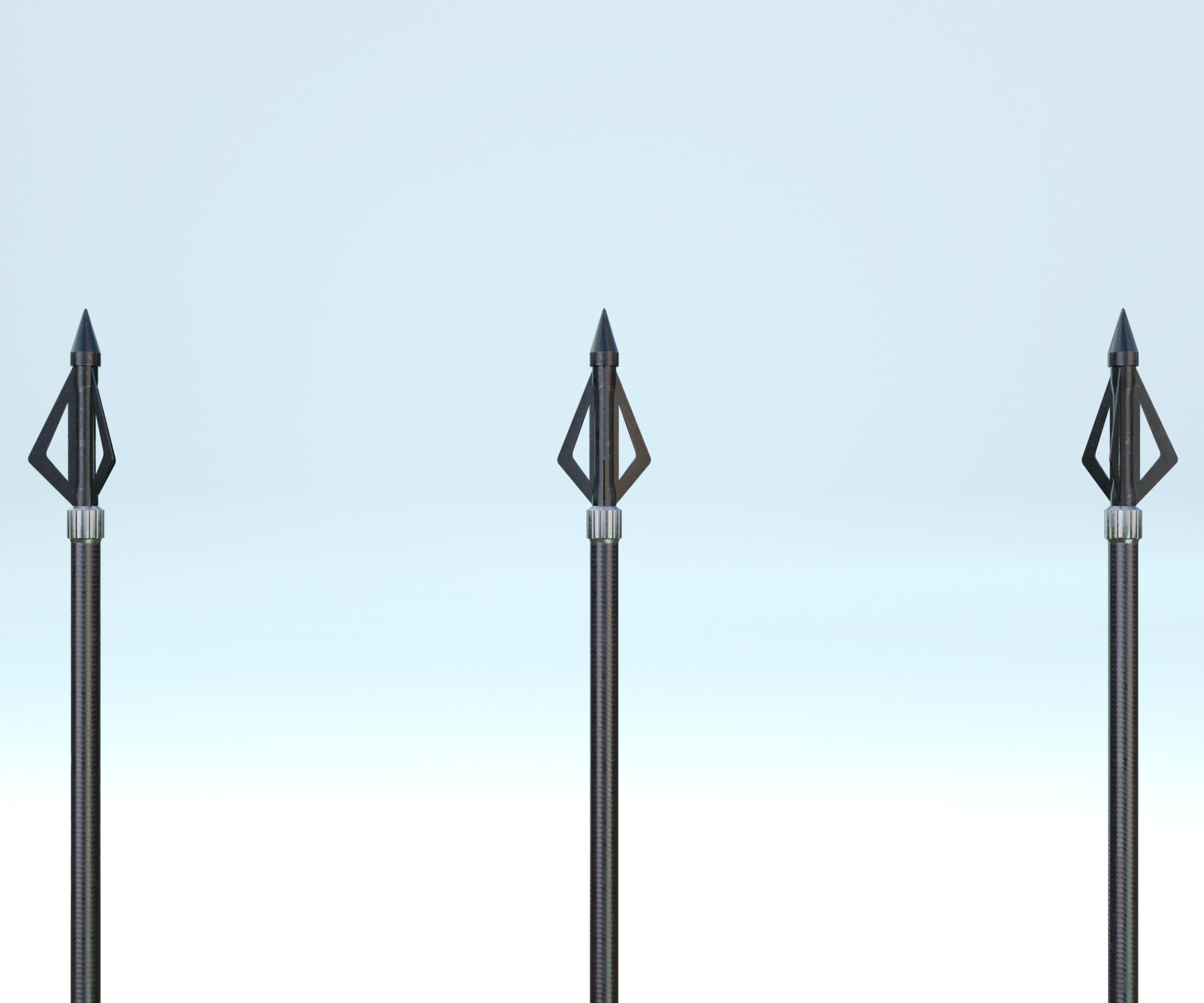 Free 3D arrow model - TurboSquid 1192030