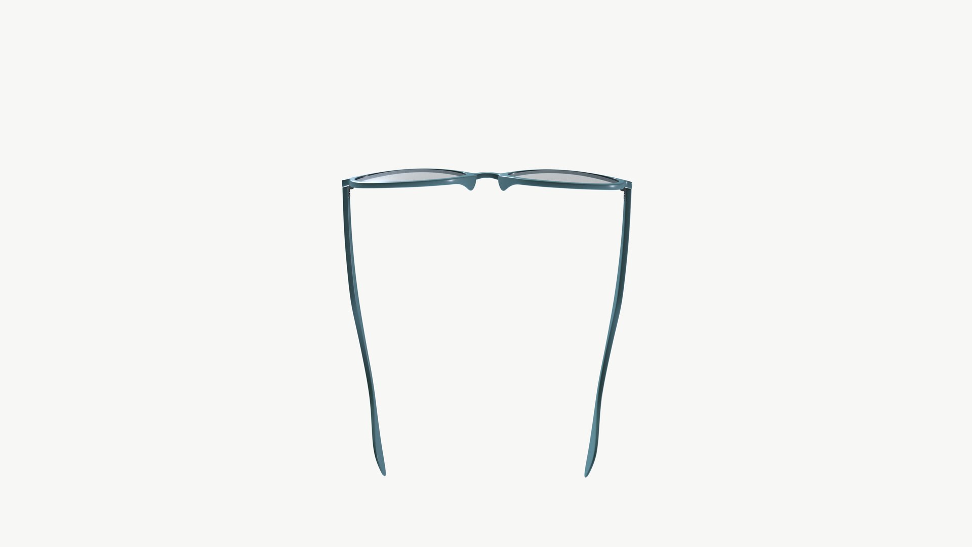 Spects 3D Model - TurboSquid 2334239