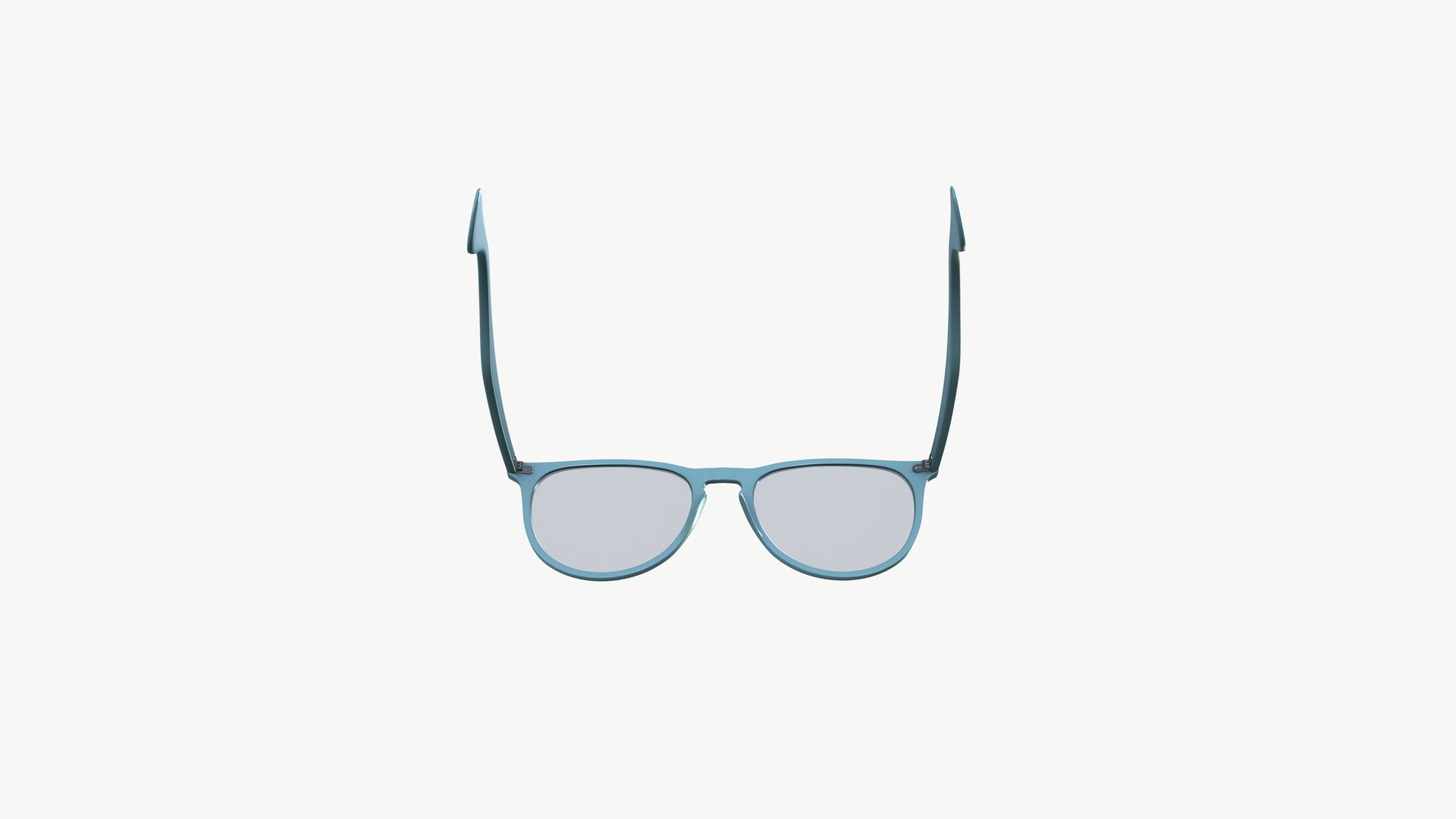 Spects 3D Model - TurboSquid 2334239