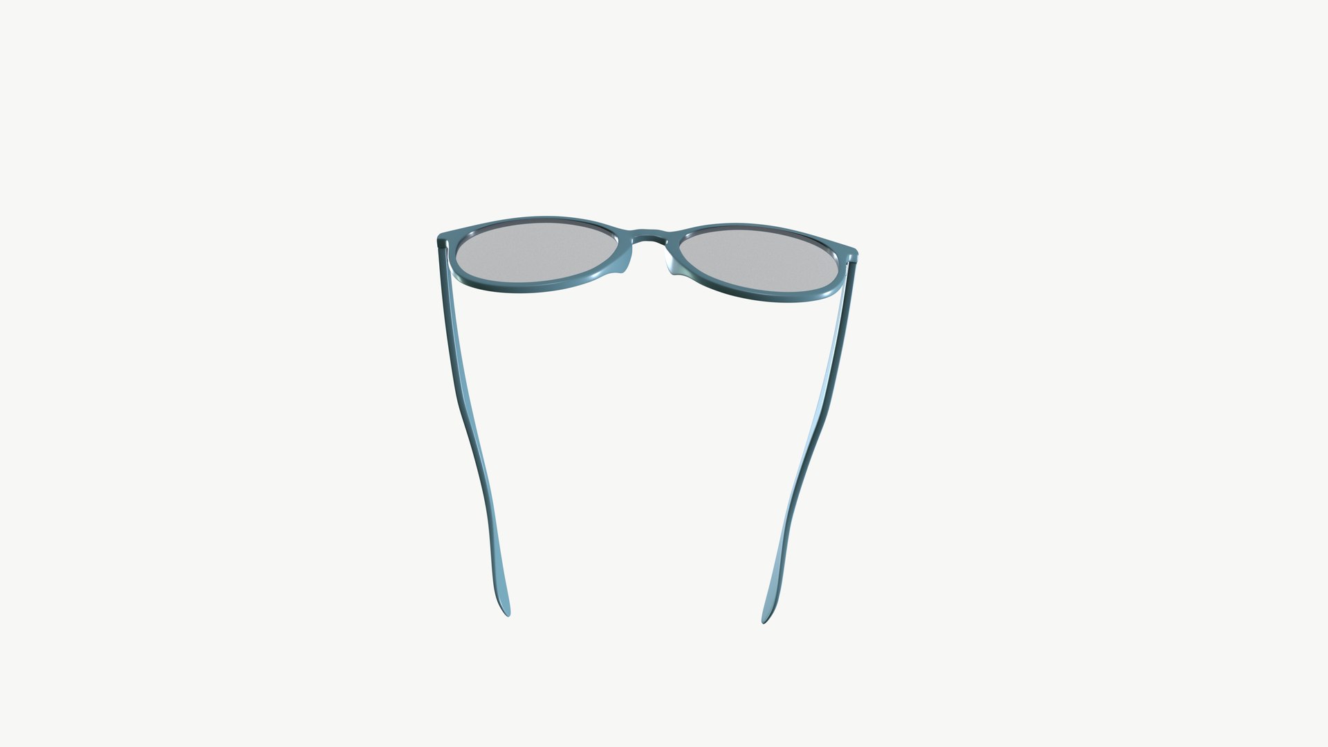Spects 3D Model - TurboSquid 2334239