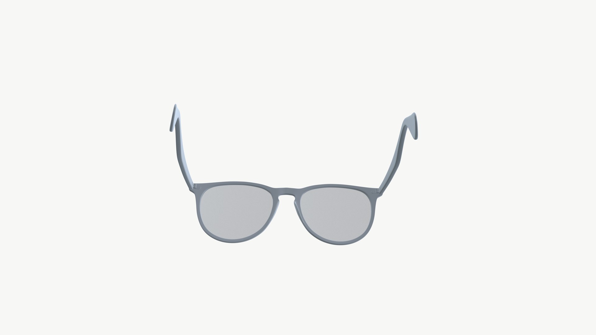 Spects 3D Model - TurboSquid 2334239