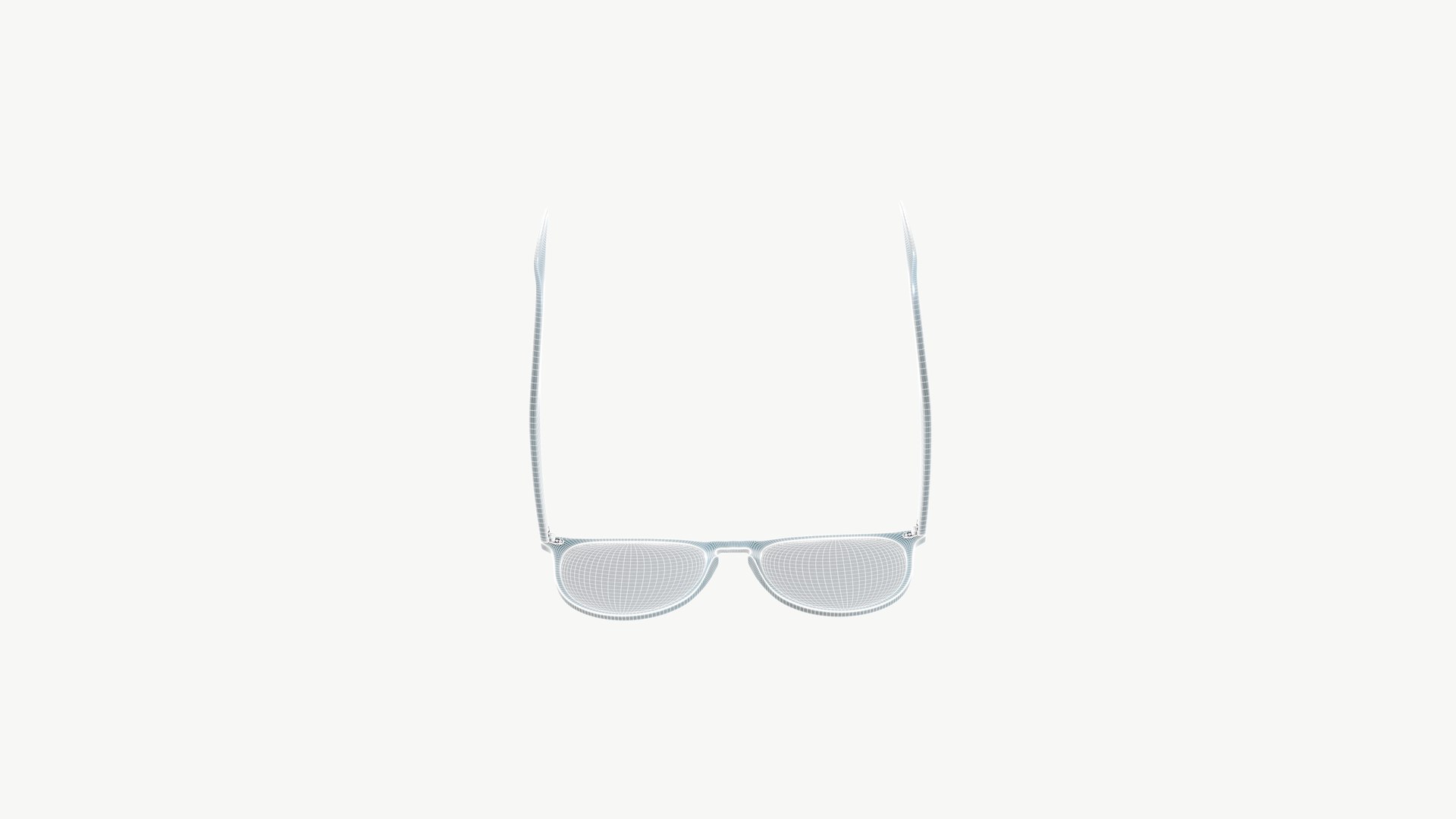 Spects 3D Model - TurboSquid 2334239