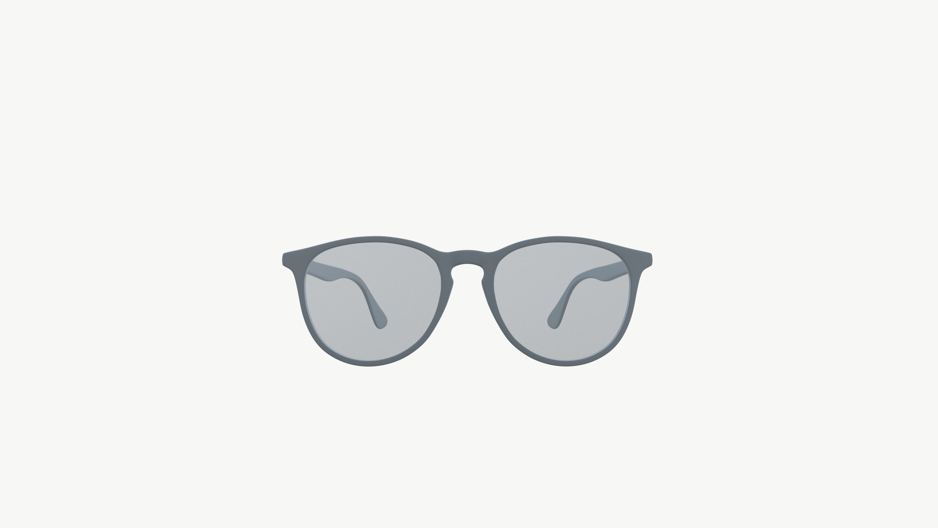 Spects 3D Model - TurboSquid 2334239