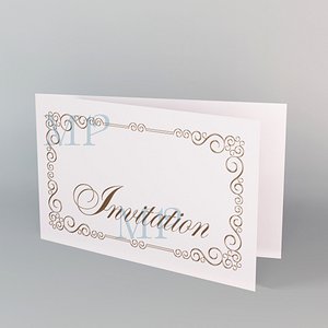 3D Cally Models | TurboSquid