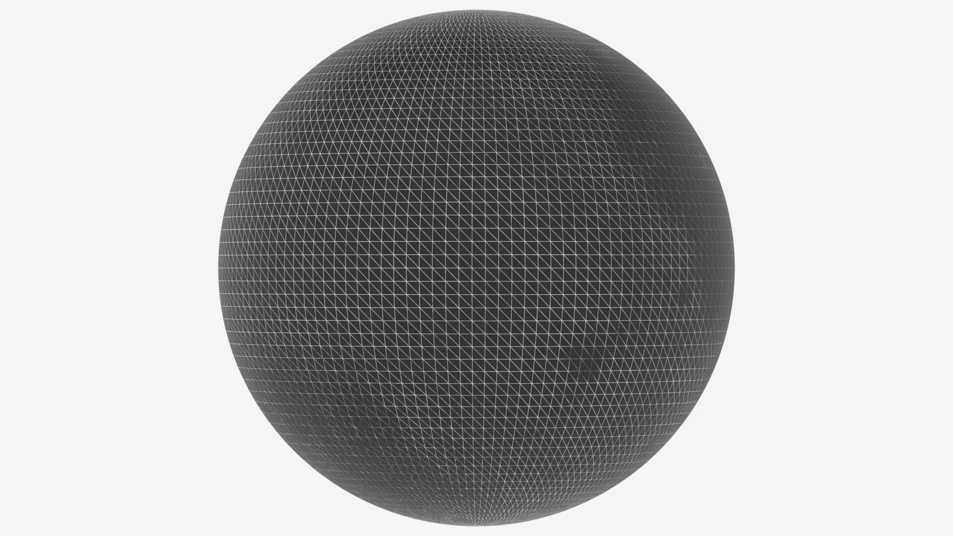 3D hd planet moon model - TurboSquid 1708553