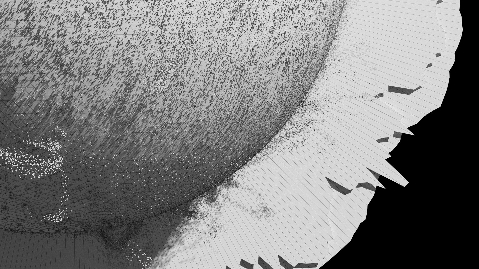 Sun Animation Model - TurboSquid 1396939