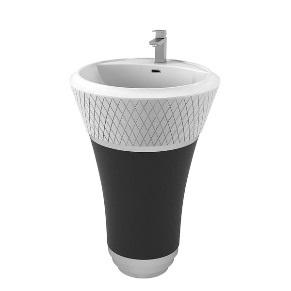Falper 3D Models for Download | TurboSquid