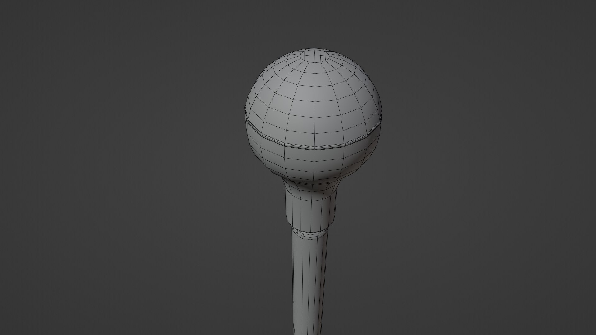 3D Model Medical Dropper - TurboSquid 2168592