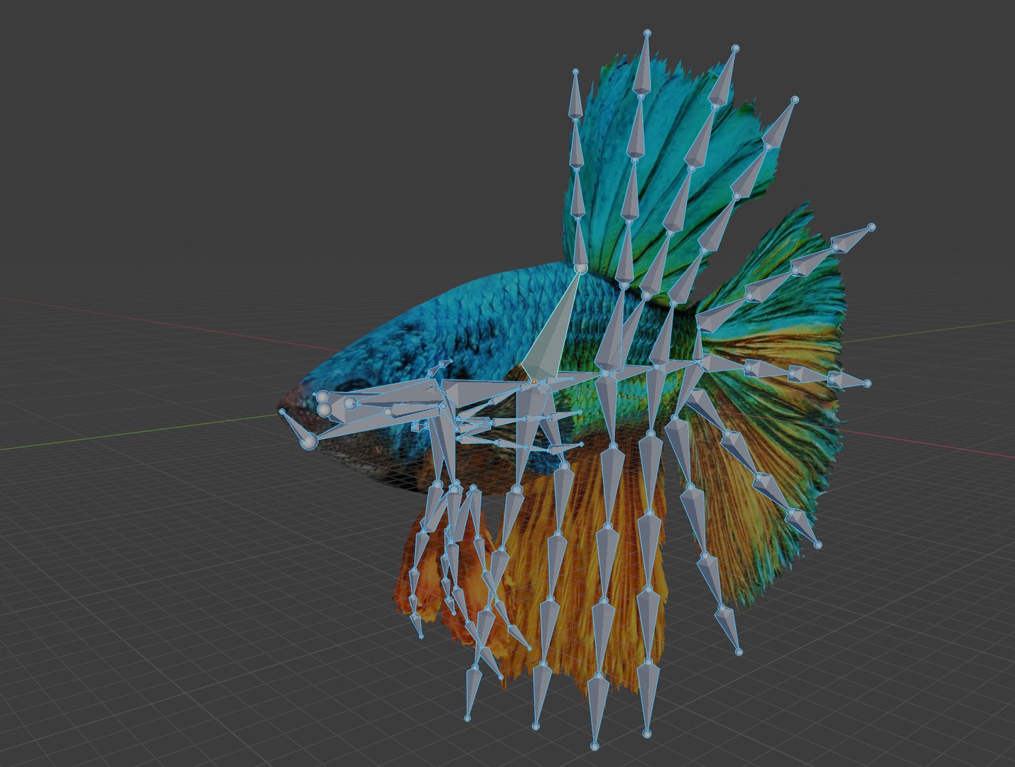 Animation Ue4 Unity 3D Model - TurboSquid 1625869