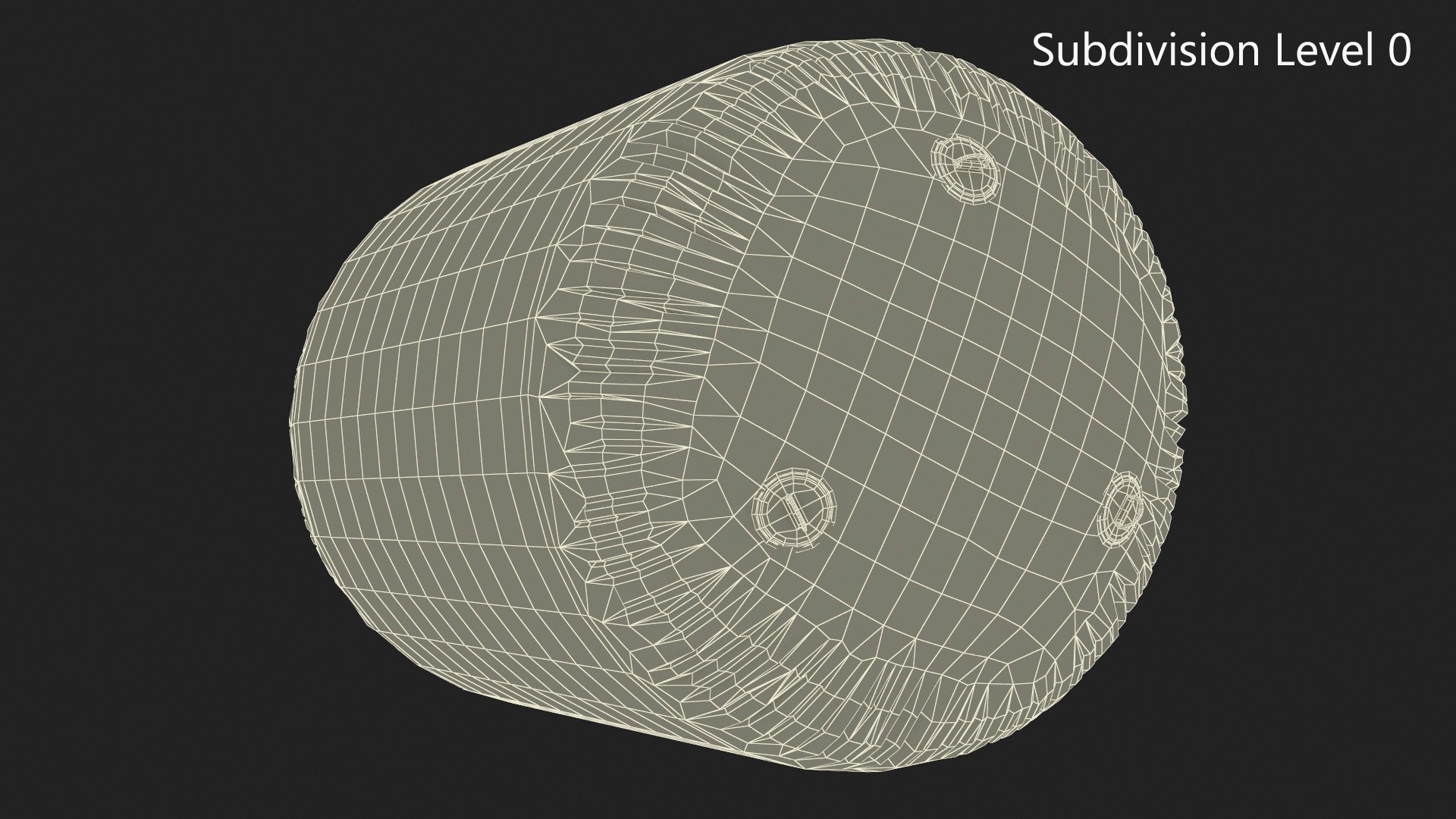 3D Floating Inflatable Marker Buoy For Water Sport Square Black ...