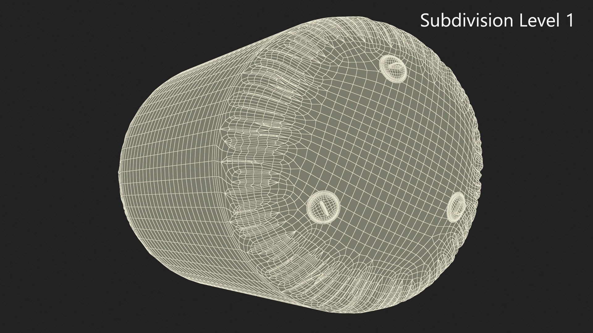 3D Floating Inflatable Marker Buoy For Water Sport Square Black ...