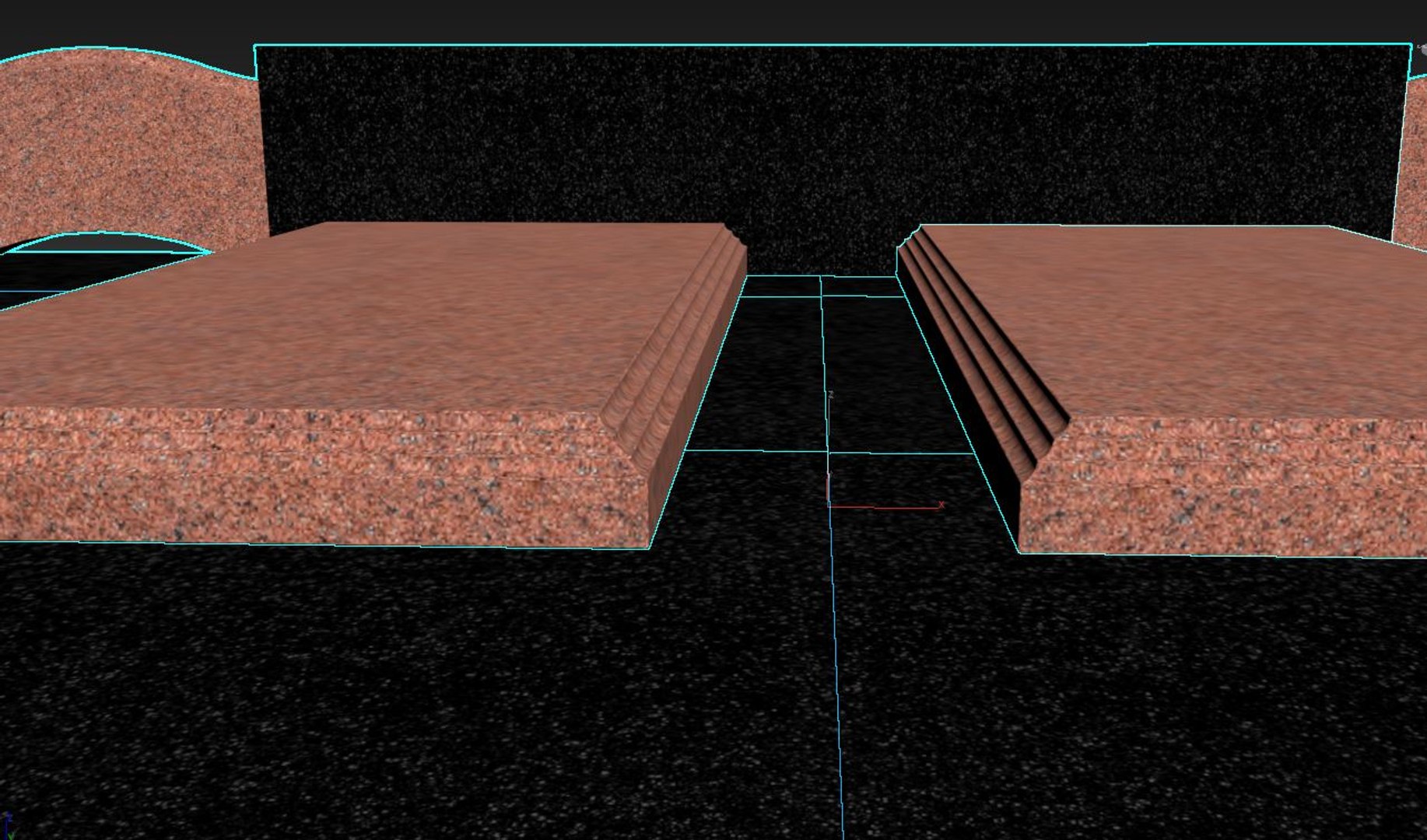 Free Gravestone 3D Model - TurboSquid 2083457
